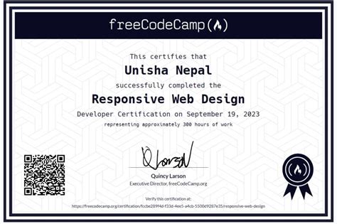 Unisha Nepal On Linkedin Webdesignexcellence