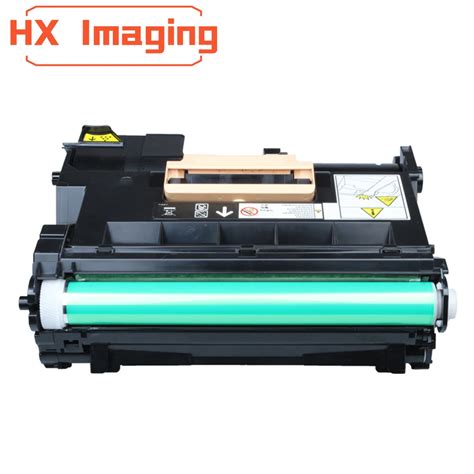 Drum Unit Kit For Xerox Xerox VersaLink B400 B405 101R00554 60000 Pages