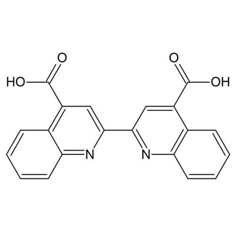 Bicinchoninic Acid Bca