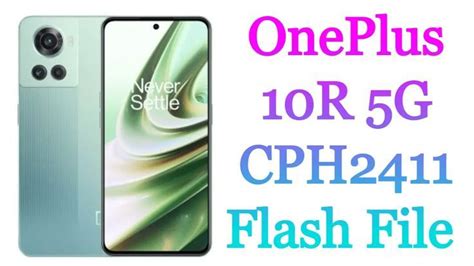Oppo A53s Cph2135 Flash File Firmware Stock Rom Artofit