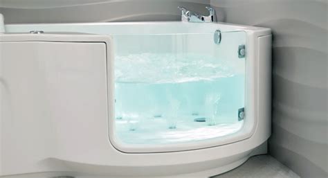 What Temperature Should My Bath Water Be By Louis Bathroom Supplies Online