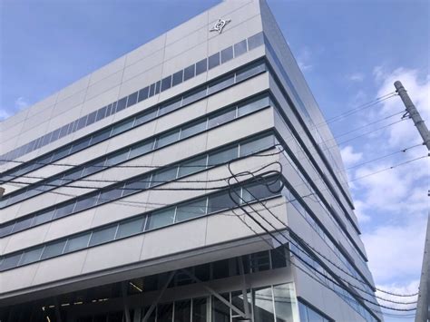 【防府市】防府市と周南市を繋ぐ国道2号線「富海拡幅工事」では、11月28日木より車線切替を実施するそうです。 号外net 山口市・防府市