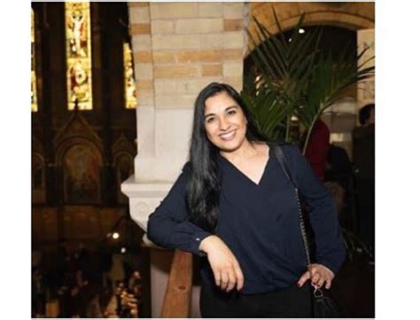 Nina Aouilk Sister The Inspiring Journey Of A Rising Star