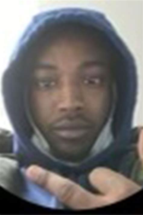 Ex Beau Of Dismembered Brooklyn Woman Is Now Person Of Interest