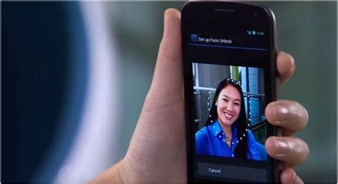 How Machine Learning Can Flourish With Iot Eurostar Huddle