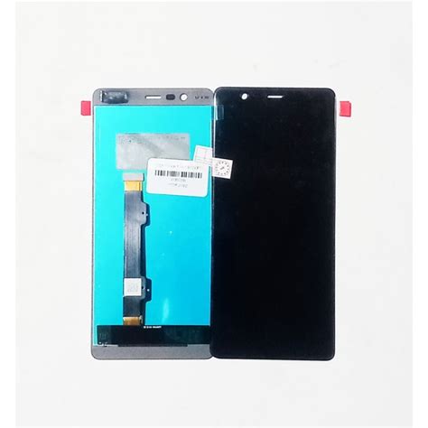 Jual Lcd Touchscreen Nokia Ta Ta Ta Ta Shopee Indonesia