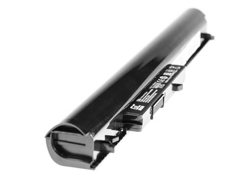 Green Cell ULTRA batteri för HP HSTNN LB5S 240 250 255 256