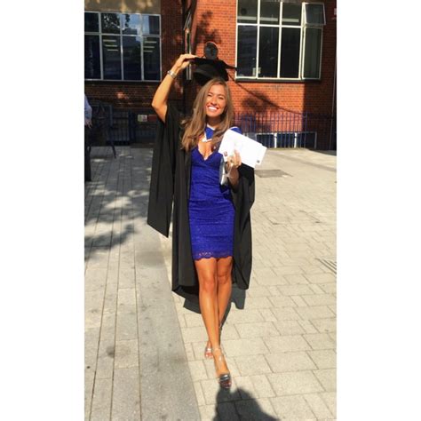 Morgan Mccarthy Linkedin