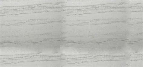 Branco Pérola | Alpstone