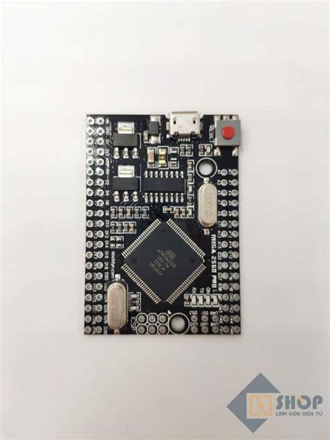 Arduino Mega 2560 Pro Embed Nshop
