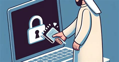 Delete All Recent Searches For Enhanced Privacy