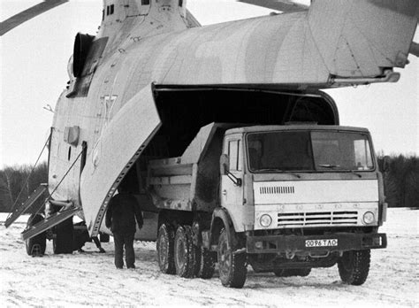 КамАЗ-5511 '1980–90 | Противотуманные фары, Самосвал, Фары