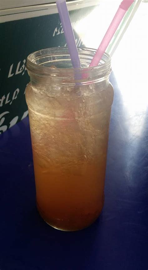 ร้านกาแฟเพลินกรุง ในเมืองอำเภอเมืองราชบุรี