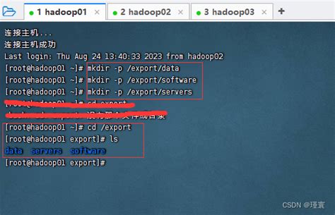 大数据项目实战（hadoop集群搭建） 大数据平台搭建——hadoop集群下载 csdn博客