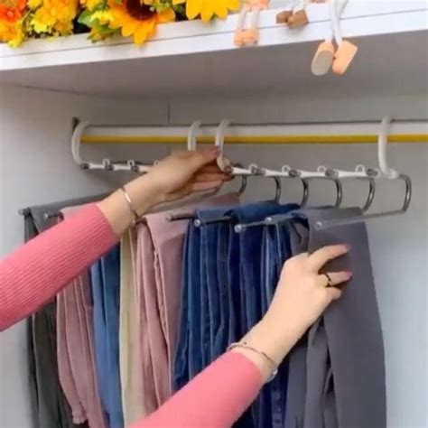 Organize And Declutter 19 Secrets Of Professional Organizers