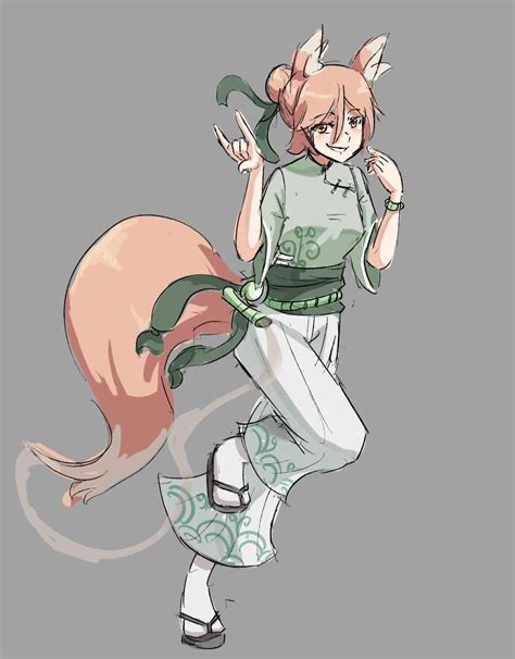 Guys So Im Finally Playing My First Touhou Game Are There Any Stat