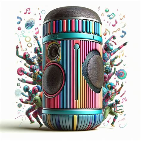 Smart Home Entertainment Devices Elevate Your Home Entertainment
