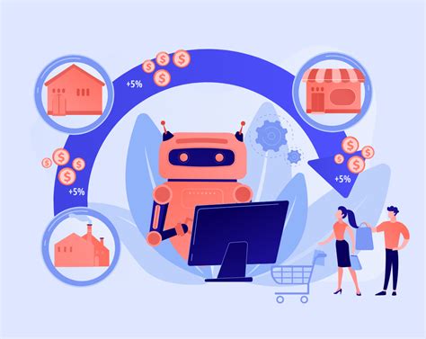 11 Effective Ways Of Using Artificial Intelligence In Ecommerce