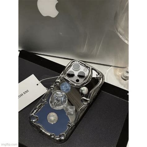 주문폭주 주문제작🫧미러케이스 하이틴 손민수 캐릭터 Y2k 커플 아이폰케이스 폰케이스 우정 키치 레트로 친구선물 생일 선물추천 레트로 감성 연예인 유니크 하트 레진 큐빅 에이블리