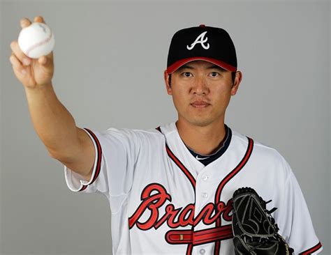 Mlb／25人或3a？ 王建民的命運4天內決定 Ettoday運動雲 Ettoday新聞雲