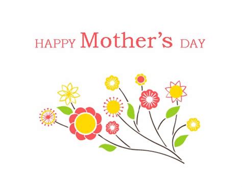 Happy Mothers Day Words Clipart 2016 20 Free Cliparts Download Images