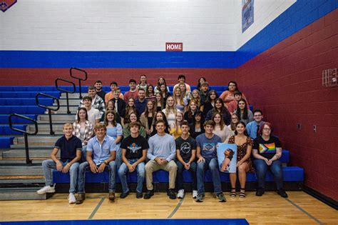 Riverside Local School District Degraff