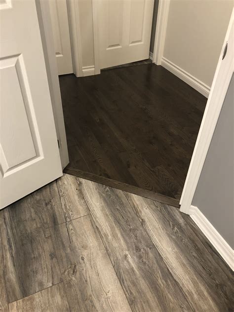 Understanding Hardwood Floor Transition Essential Tips For Homeowners