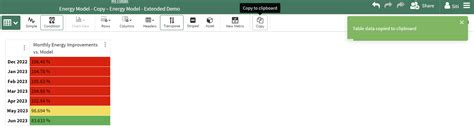 Exporting Workbench Tables Automatically General Seeq Discussions
