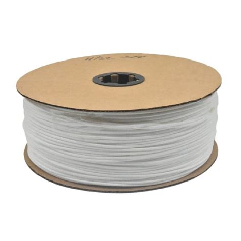Welting Cord 432 500 Yd Spool