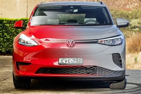 기아 진짜 사고 치네 주행거리 800km K8 후속 전기차 나올까