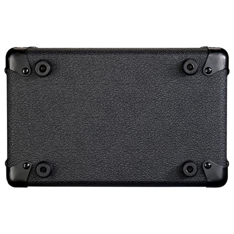 Laney Ironheart Foundry Series Leadtop 60w Head Gear4music