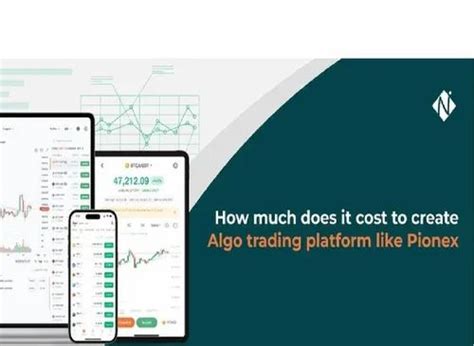 Algorithmic Trading App Services At ₹ 10000 Day In Varanasi Id