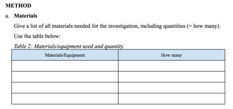 34 Three Types Of Scaffolding Theres A Scaffold For That ELL Strategies TanKHuynh