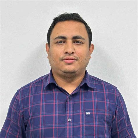 Sambit Kumar Dasmohapatra From New Arabian Holiday Homes 34 Properties