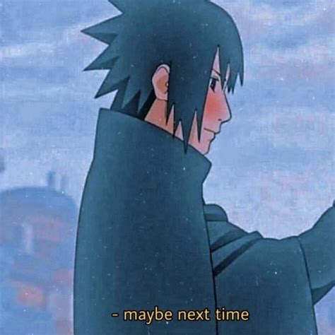 𝑵𝒂𝒈𝒂𝒕𝒐𝒓𝒐 Personagens De Anime Arte Do Kawaii Animes Wallpapers