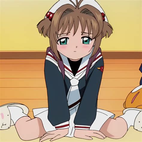 Sakura