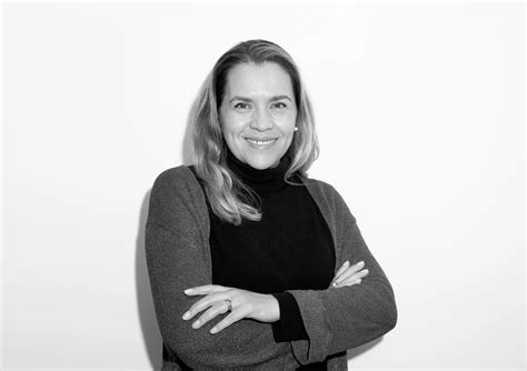 Ivette Montero Trascendi