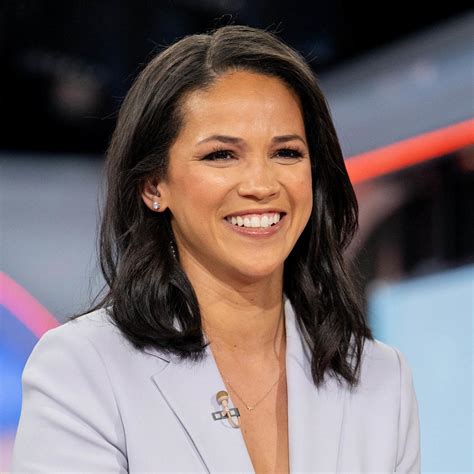 Nbc Chicago Female News Anchors Vqtzlh