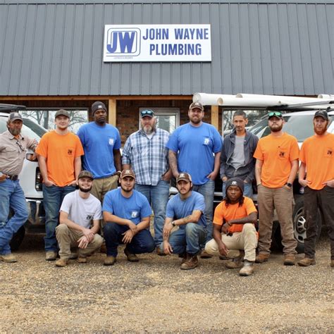 Tim Burgetts Instagram Twitter And Facebook On Idcrawl