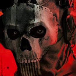 Icon For Call Of Duty Modern Warfare III By Wllo SteamGridDB