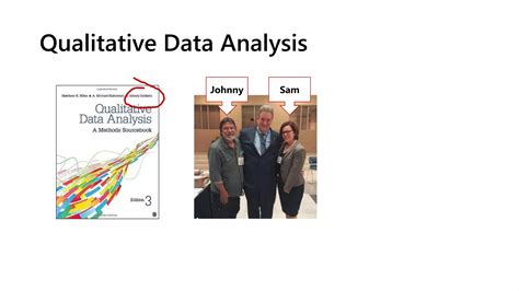 Qual Data Analysis Pptx