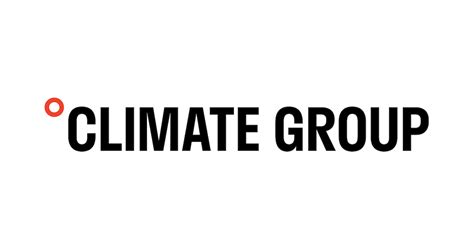 Under2 Coalition General Assembly At Cop29 Climate Group