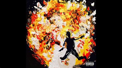 FREE GUNNA X METRO BOOMIN TYPE BEAT YES MA AM YouTube