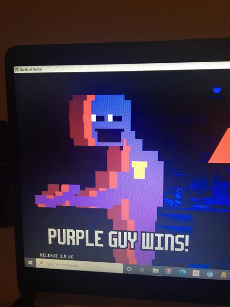 he r rivalsofaether