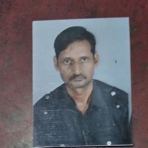 Anand Kumar Anand6662kumar • Threads Say More