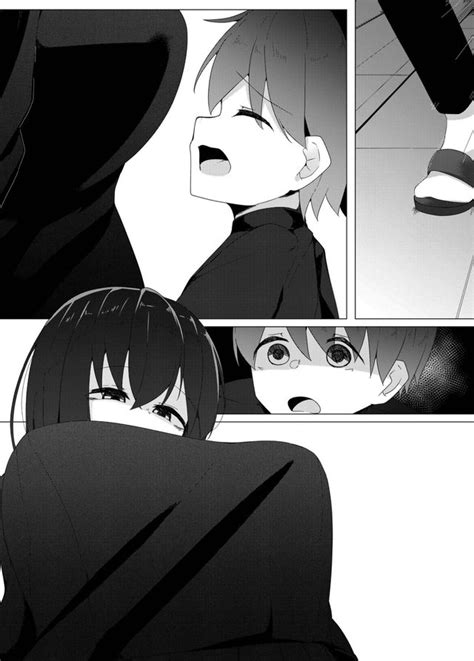 Tenkousei no Succubus ga 〇 Gakkou o Nottori Sakusei Shisetsu ni Shichau Hanashi Transfer