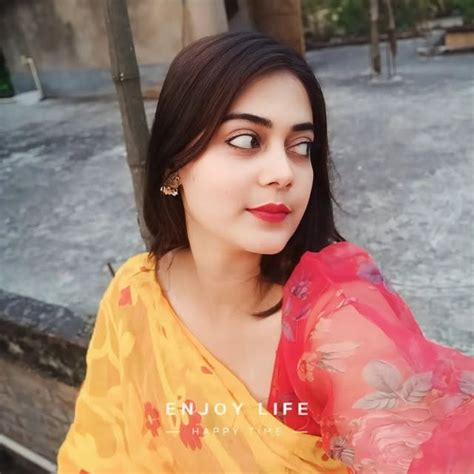 Mir Samsinara Haque Mir Samsinara Haque On Threads