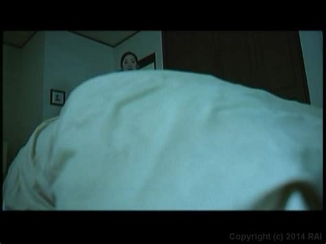 After Dinner Fuck For Horny Chinese Couple From Doll House The 2005