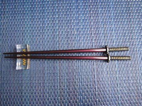 兼定★日本刀箸 土方歳三資料館日記 Hijikata Toshizo Museum Blog