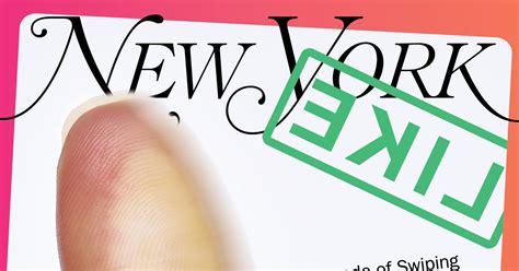 What Weve Learned About Sex Love Emoji And Ghosting New York Media Press Room